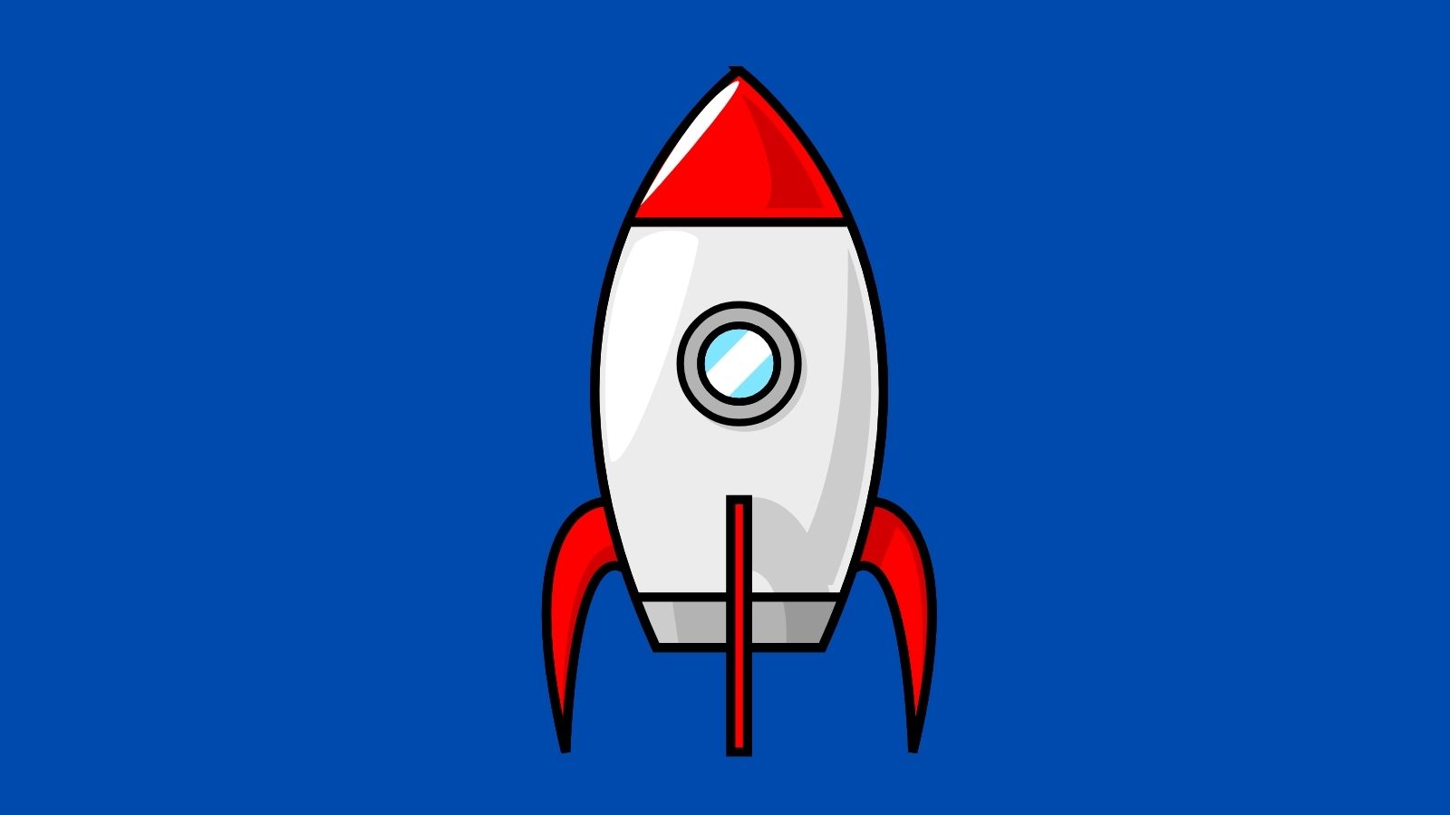 It s Not Rocket Science Is Set To Take Off C2
